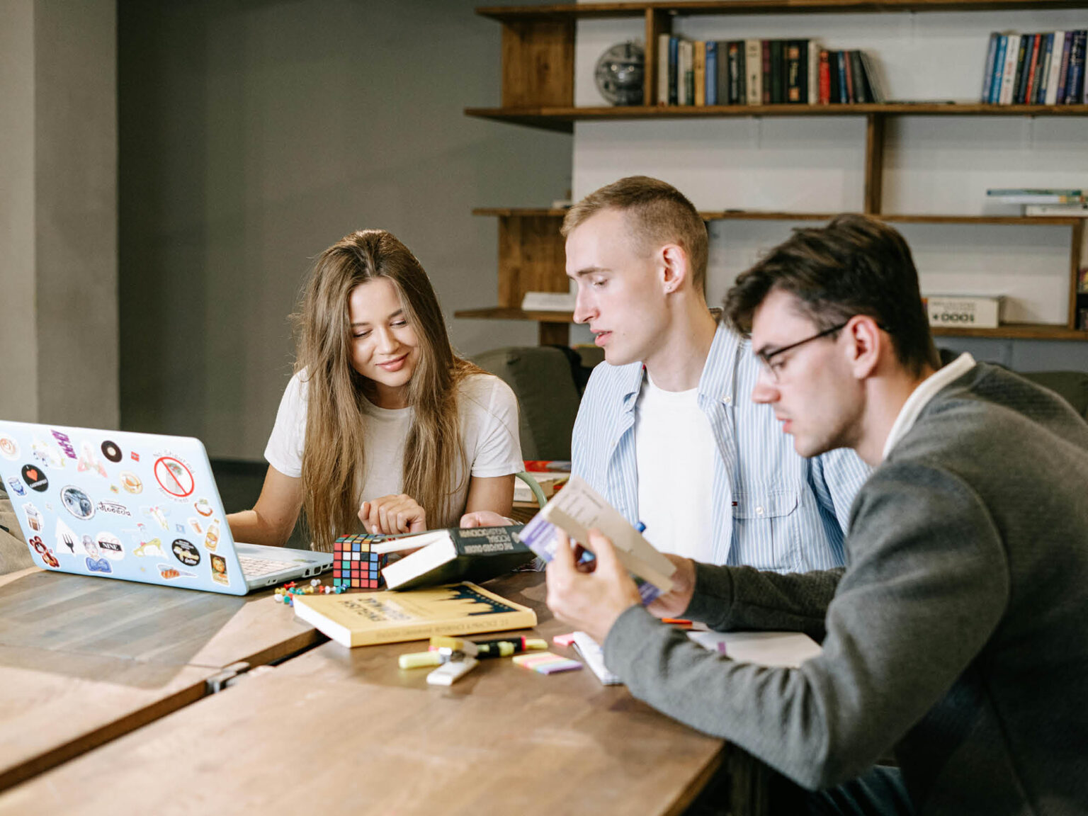 Startseite - MM Engineering GmbH